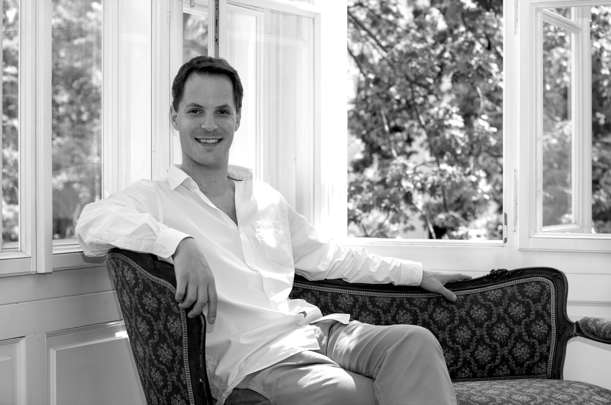 Aktuell_ - Presse - Museum Liaunig